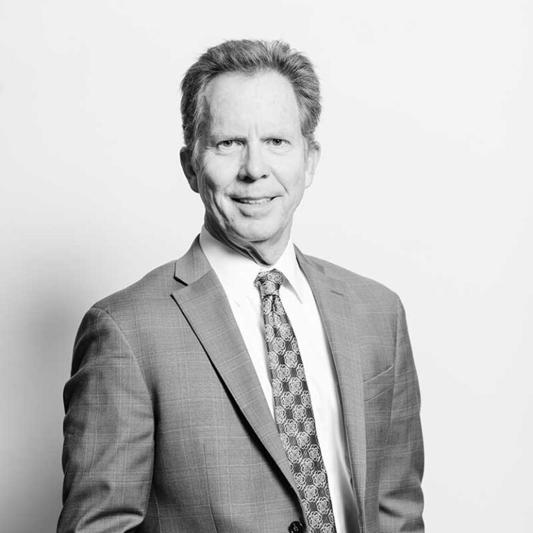 Attorney Stephen G. Charpentier - The Maher Law Firm