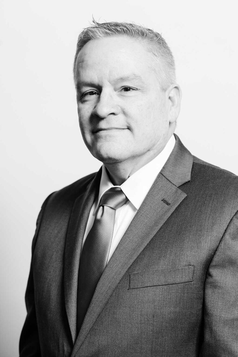 FL Trial Attorney Stephen Craig - Maher Law Firm