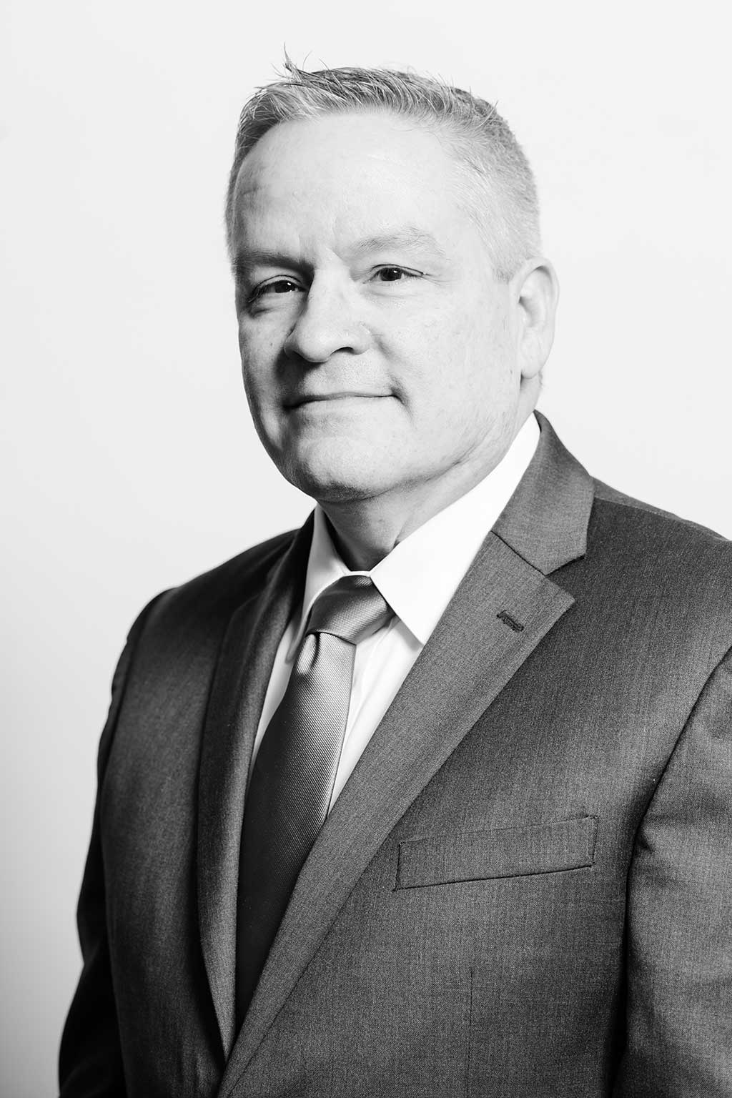 FL Trial Attorney Stephen Craig - Maher Law Firm