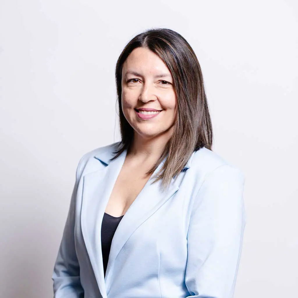 Maher Law Firm - Dena Amendola